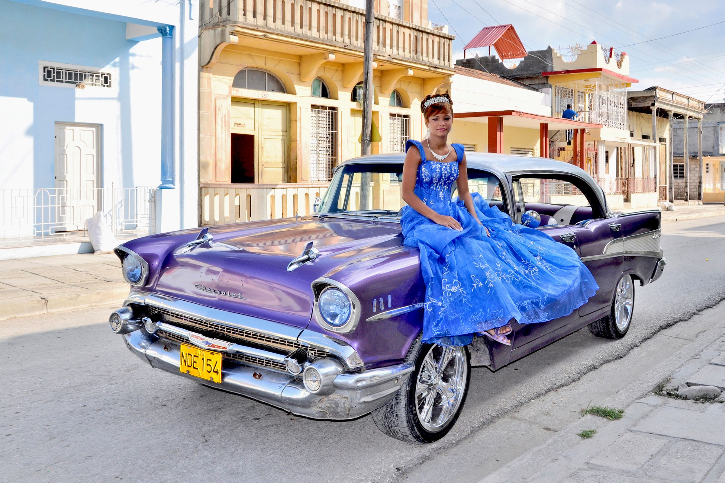 CEISAL 2025 - información